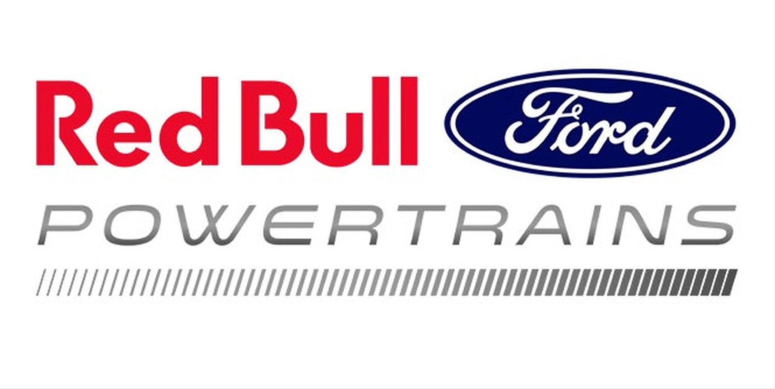 Ford to lend Oracle Red Bull Racing its expertise in electric motors ...