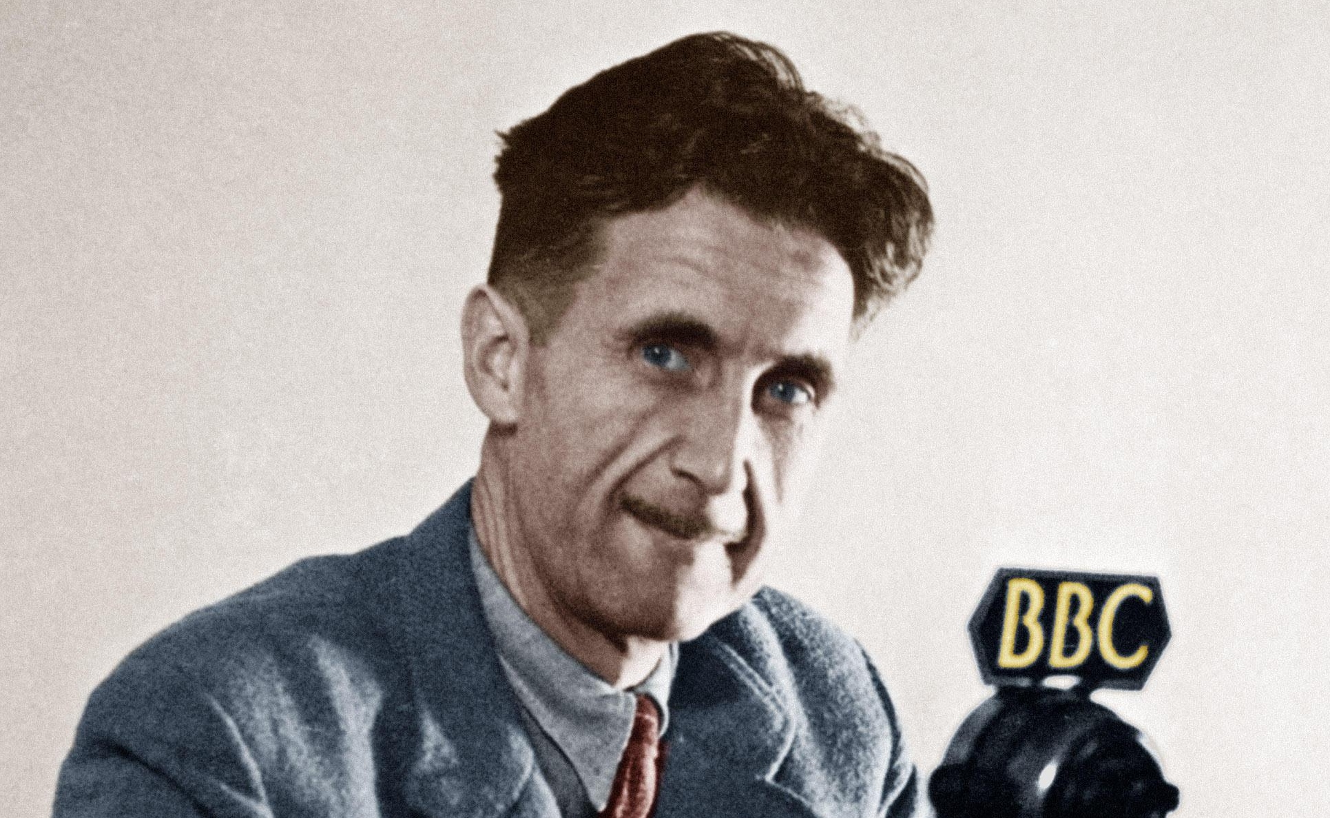 The most remarkable novelists of all time | Gerane