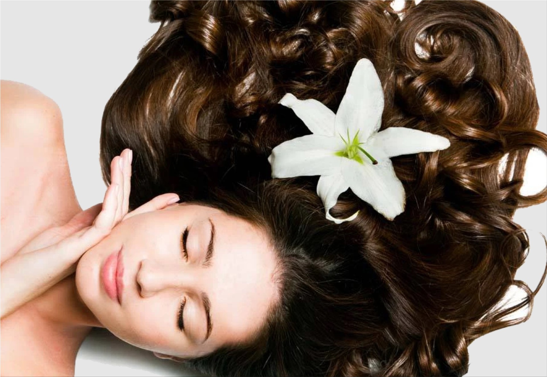 How to choose hair treatment, based on the problems you have | Gerane