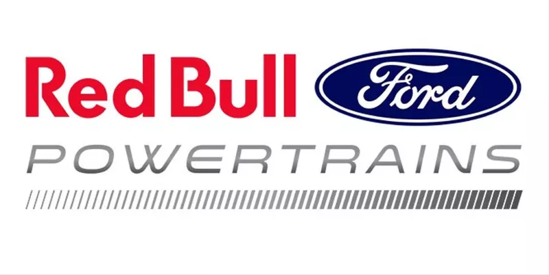Ford to lend Oracle Red Bull Racing its expertise in electric motors ...