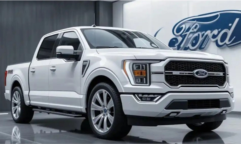 Car maintenance costs | Gerane