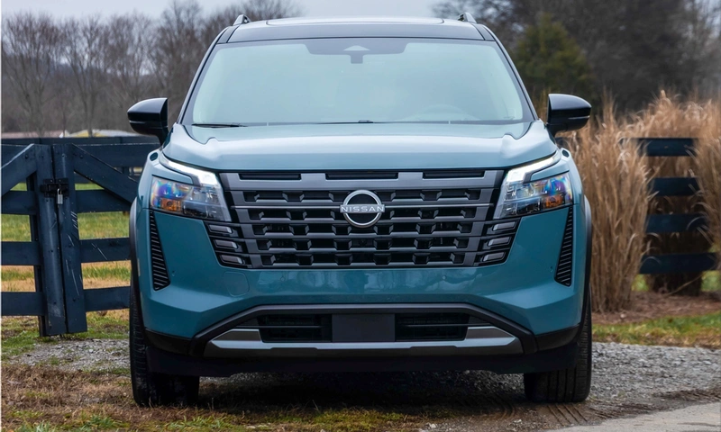 2026 Subaru Outback vs XT and Wilderness: Which Trim to Buy? | Gerane