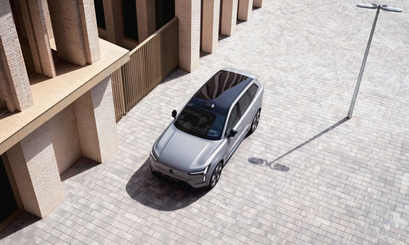 New FIAT Scudo and E-Scudo S-Design Van Debut with Bold New Look and EV ...