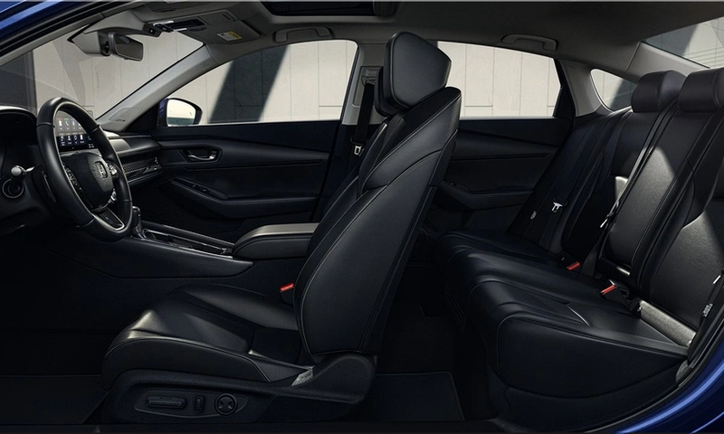 New 2025 Opel Mokka Adds New Colors, Tech, and Hybrid Power | Gerane