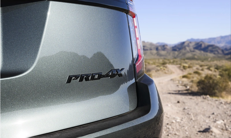 1965 Peel Trident: Breaking Down the Bubble Car Built for Efficiency ...