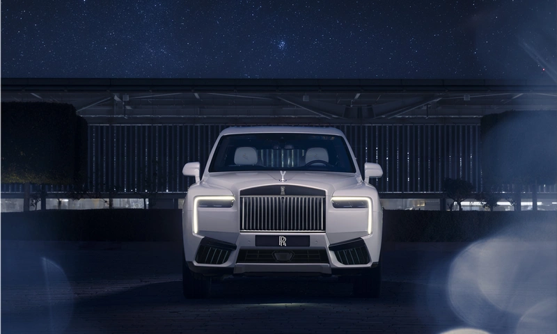 2025 Haval Raptor Gasoline Review: Specs, Off-Road Features, Pricing ...