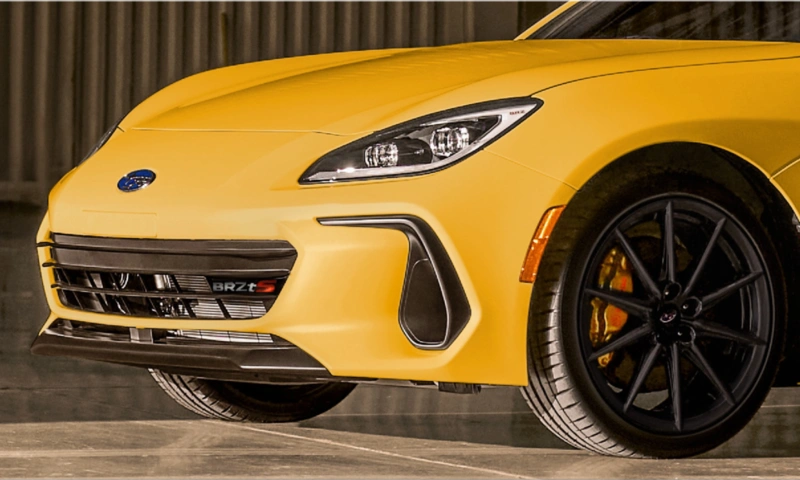 2026 Mazda 6e Review: Range, Performance, and Price Comparison | Gerane